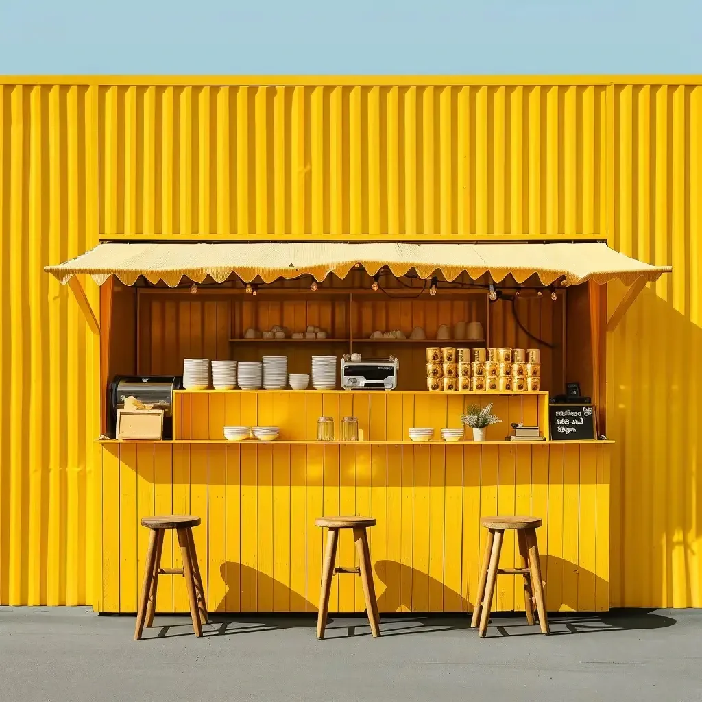 Profil, Sejarah & Produk PT Ace Hardware Indonesia Tbk (ACES)