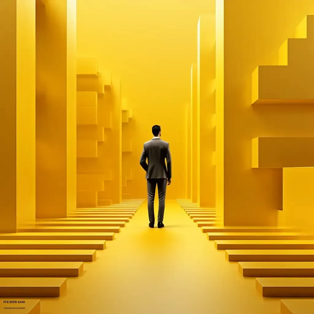 Profil PT Mayora Indah Tbk (MYOR): Sejarah dan Produknya