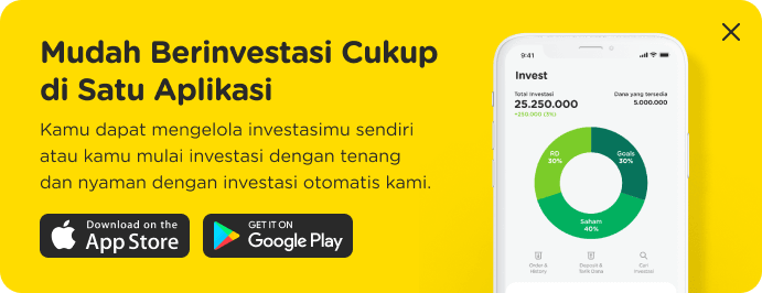 Profil, Sejarah & Produk PT Ace Hardware Indonesia Tbk (ACES)