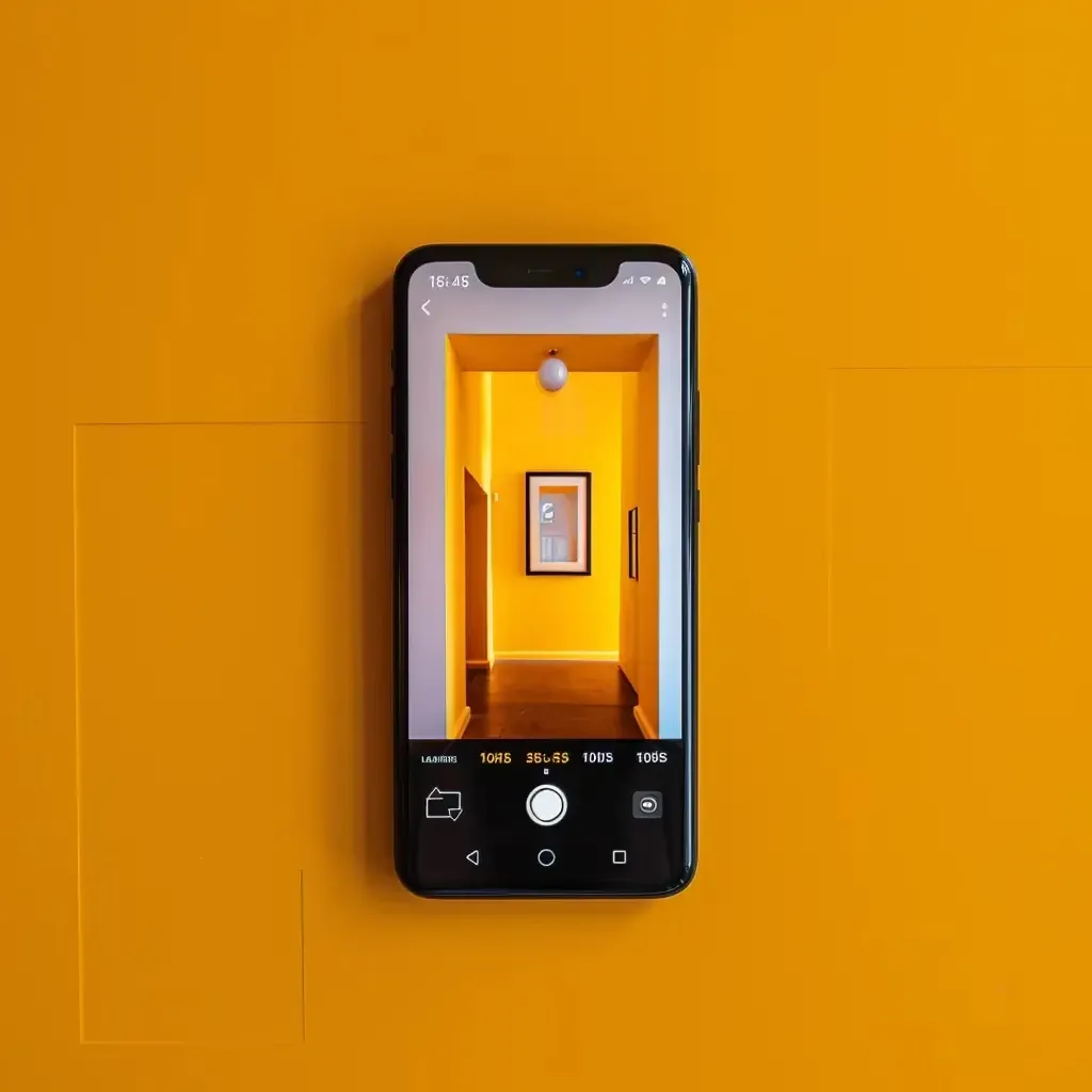 PT Indosat Tbk (ISAT): Profil Perusahaan dan Sejarahnya