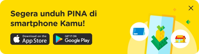 Perhitungan dan Rumus DAR (Debt to Asset Ratio) Dalam Saham